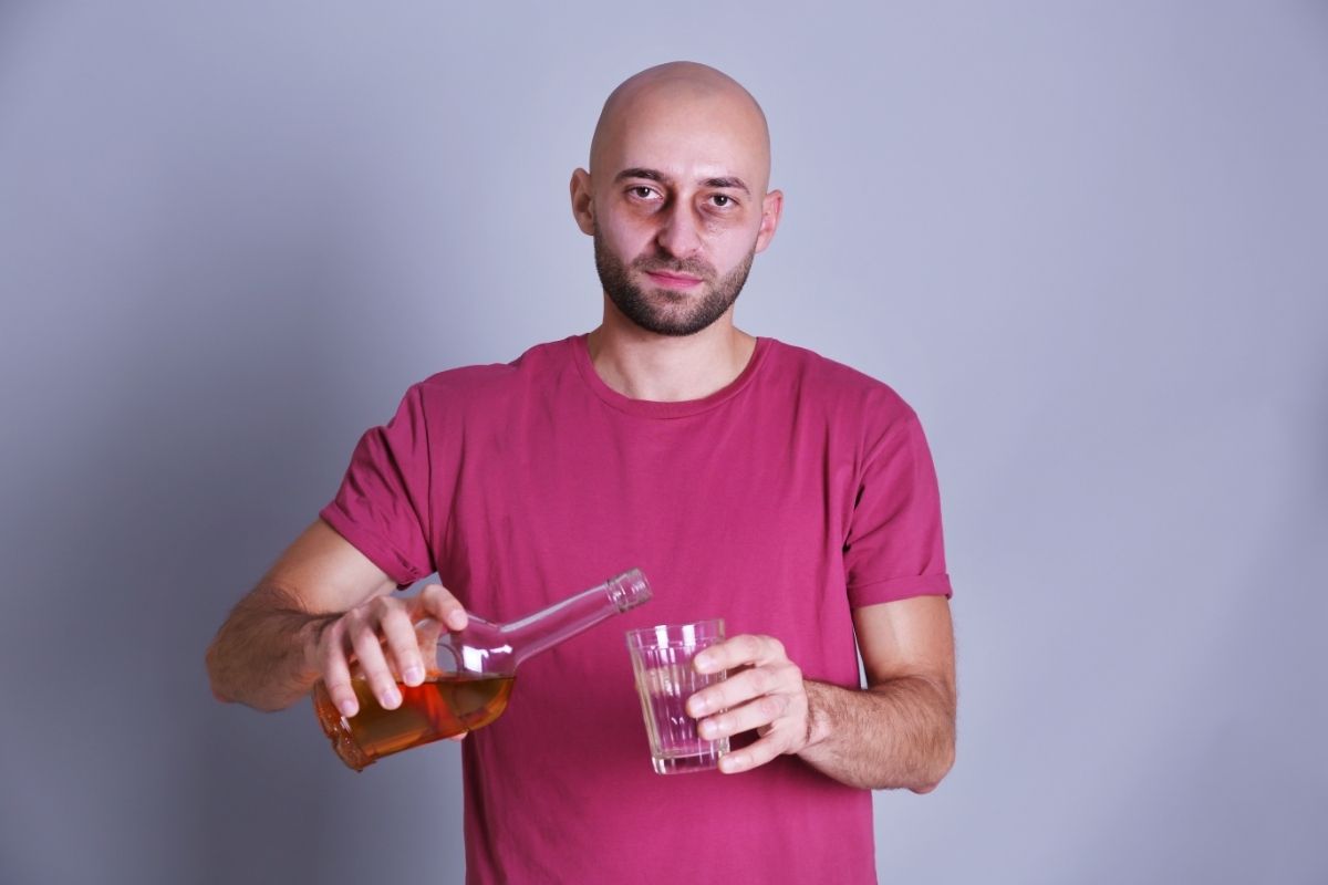 Alcohol Rehab Detox Programs TruPath Recovery alcohol-rehab-detox-programs-trupath-recovery