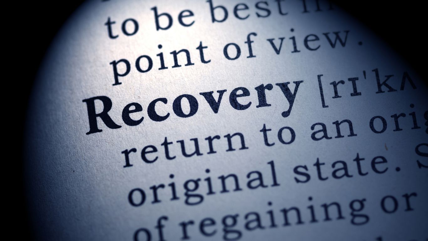 What is National Recovery Month and Why Does it Matter? - TruPath Recovery