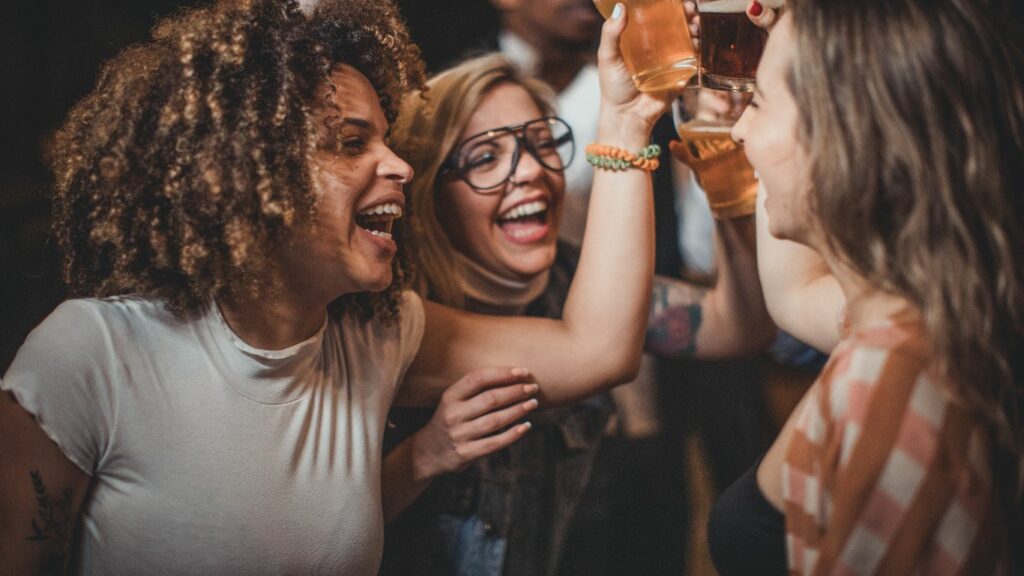 Lean, Purple Drank and Codeine: 12 Side Effects and Warning Signs ...