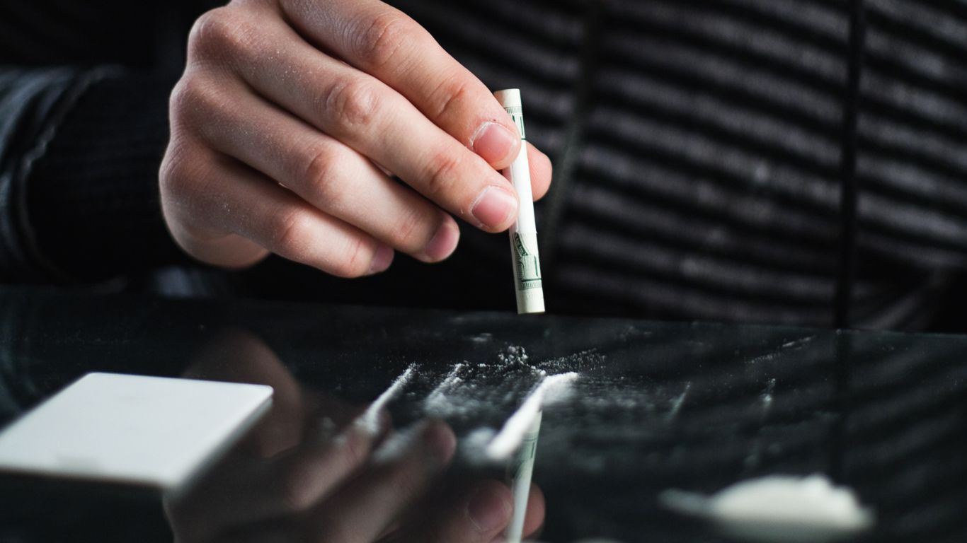 Long-Term Effects of Cocaine Abuse - TruPath Recovery Long-Term Effects of Cocaine Abuse - TruPath Recovery