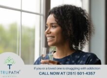 Returning To School After Drug and Alcohol Rehab - TruPath Recovery