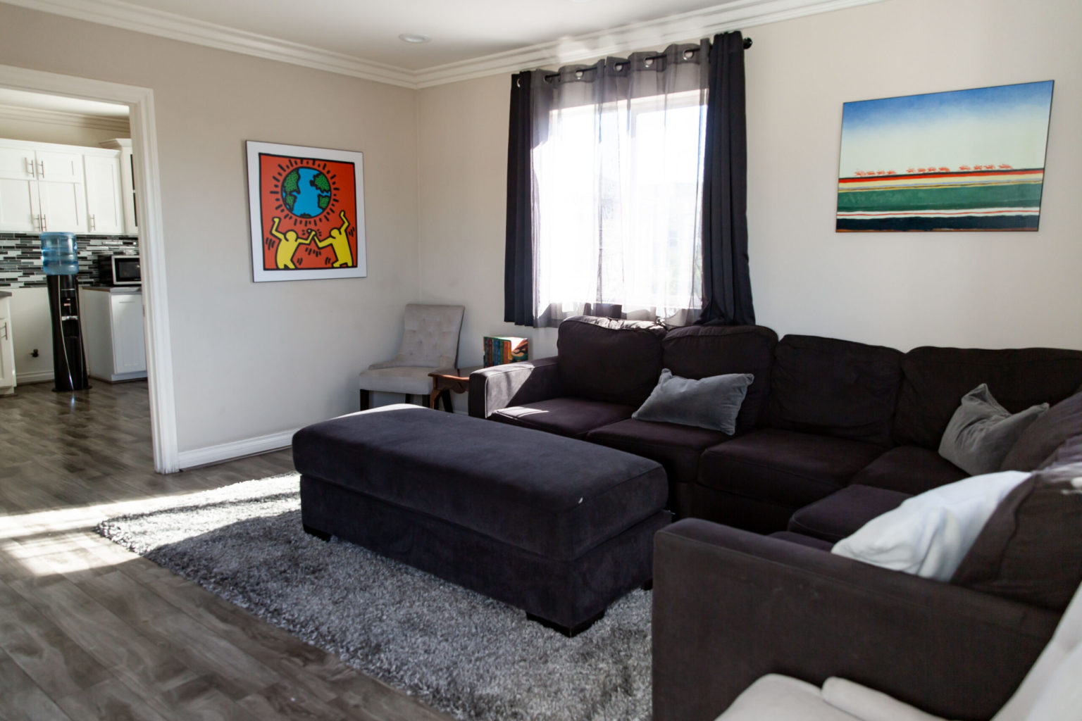 Drug & Alcohol Detox and Rehab in Los Angeles | TruPath