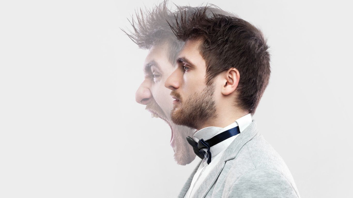 Understanding Bipolar Disorder